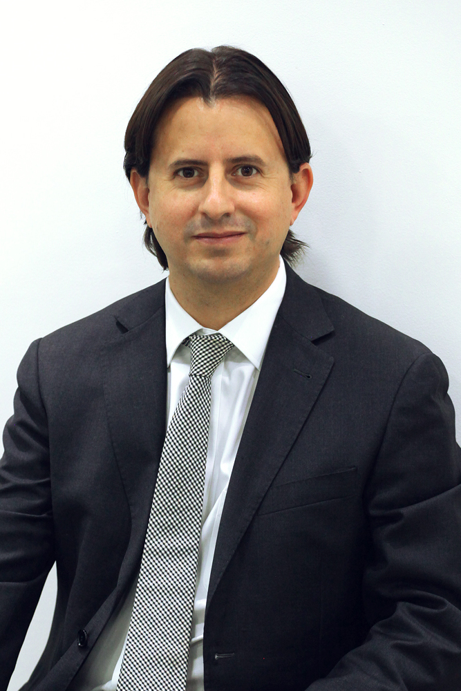 Equipo – Jana Leiva