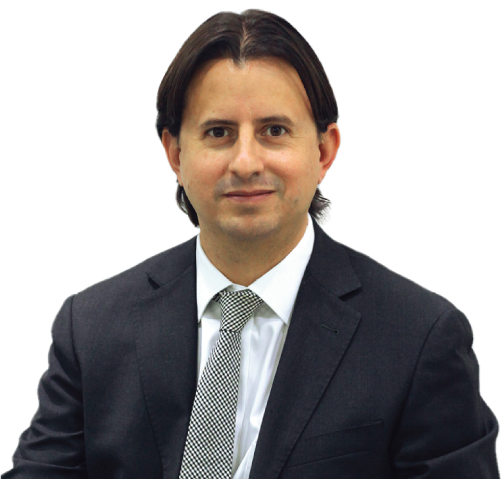 Felipe Leiva Fadic – Jana Leiva